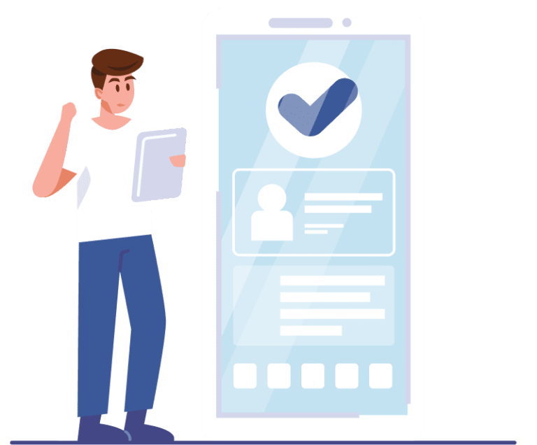 Online Physiotherapy - Connect Everywhere | MoovBuddy